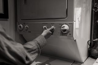 sanctuary | c.s. mee | Substack