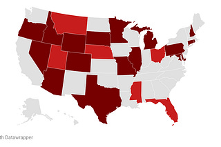 Jeff-alytics | Jeff Asher | Substack