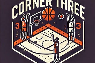 Basketball Intelligence Newsletter | Substack