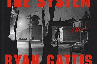 Read Max | Max Read | Substack