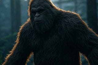 Tower of Adam | Alexander d’Albini | Substack