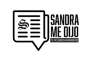 Sandra Rodríguez Cotto | Substack