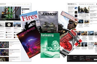 Harding Project Substack | Zachary Griffiths | Substack