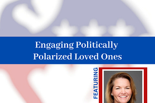 Disarming Leviathan: Missionary to Christian Nationalists | Caleb E ...