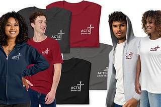 Archive - The Dance of Life Podcast with Tudor Alexander