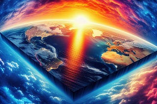 William’s Substack | William Lobb | Substack