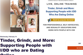 Restore Ottawa | Roger | Substack