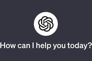 Forward Future | MatthewBerman | Substack