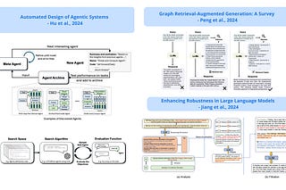 Archive - NLP Newsletter
