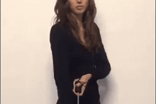 Conspiracy Sarah | Substack