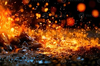 Brittany Wood Nickerson | Substack