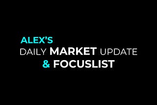 PrimeTrading | Alex | Substack