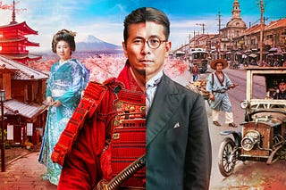 Тамара Эйдельман | Tamara Eidelman | Substack