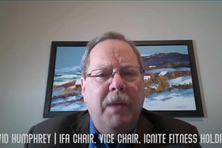 BIG by Matt Stoller | Substack