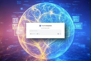 Think BRICS | Substack