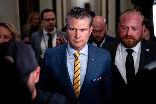 Archive - The Status Kuo