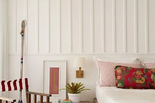 Pitch Me! by Megan McCarty | Substack