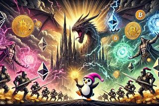 Ignas | DeFi Research | Substack