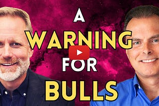 Adam Taggart's Thoughtful Money® | Substack