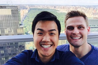 Tuttle Ventures Newsletter | Darin Tuttle | Substack