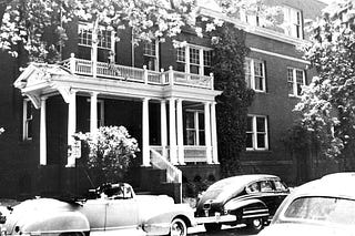 Macroscience | Tim Hwang | Substack