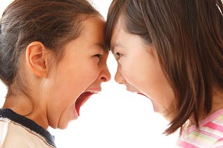 Amy Eileen Hamm's Substack | Substack