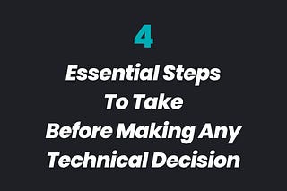 The T-Shaped Dev | Petar Ivanov | Substack