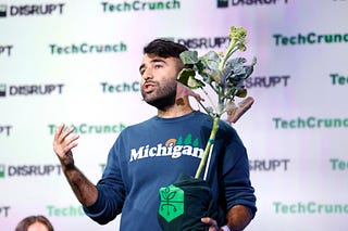 Climate Capital | Substack