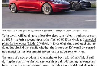 Quality Value | Substack