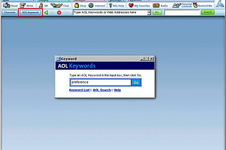 Eli’s Newsletter | Eli Schwartz | Substack