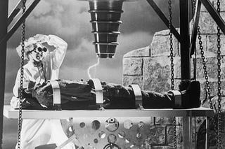 Bonner Private Research | Substack