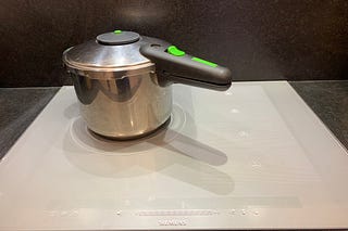 Cooler Futures | Michael Kavate | Substack