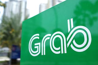 Make Money, Make Time | Oliver | MMMT Wealth | Substack