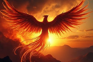 The Dworkin Report | Scott Dworkin | Substack