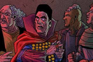 3 Worlds / 3 Moons | Substack