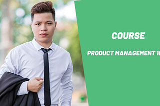 Simple Product Mind | Võ Cao Sơn | Substack