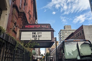 Stellify | Ryan Elizabeth | Substack