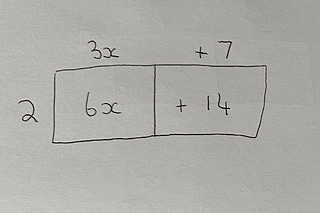 Eedi Newsletter | Craig Barton | Substack