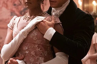 Scenes In Color | Substack