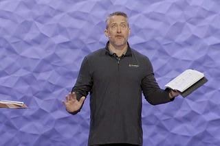 The Dissenter | Jeff | Substack