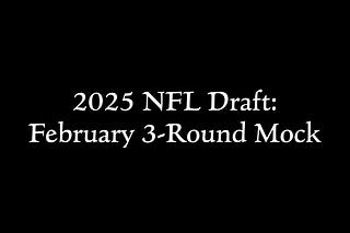 Sports Talk with Sam Teets | Substack