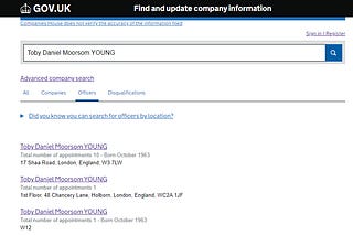Alison’s Newsletter | Alison Wright | Substack