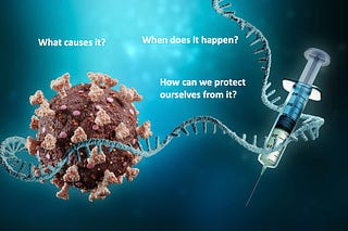 The Forgotten Side of Medicine | A Midwestern Doctor | Substack