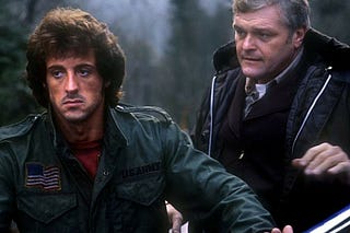 Alexander News Network (ANN): Trump's War 2.0 for America | Dr. Paul ...