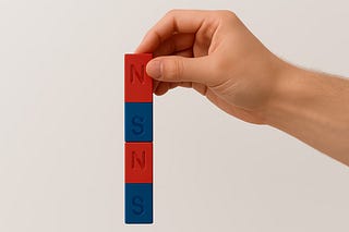 Science Étonnante | Substack