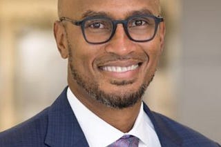 How I Lawyer | Jonah Perlin | Substack