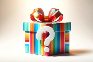 Value Zoomer | Myles Kuah | Substack