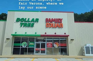 Archive - Think Future