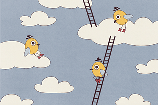 The Forever Workshop | Chill Subs | Substack