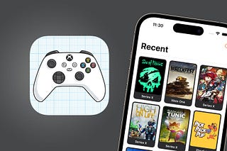 The Dodo Developer | Ben Dodson | Substack